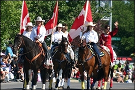 Airdrie Canada Airdrie, Alberta Web Site